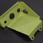 PARTS GALLERY – RBH Aerospace