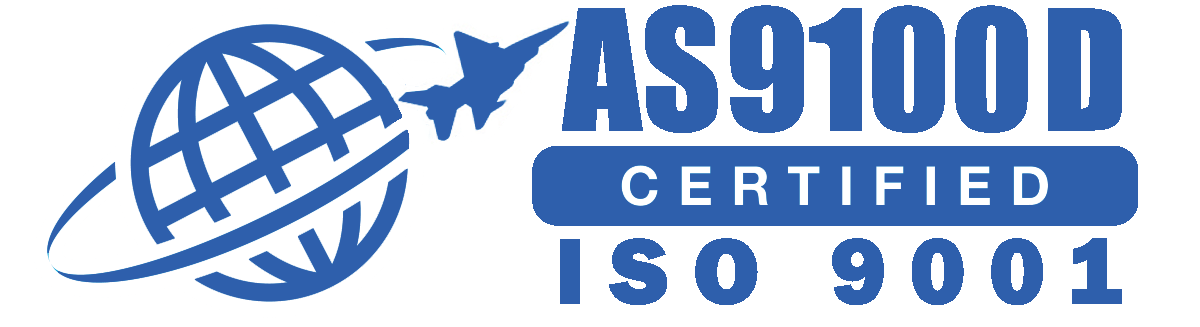 QUALITY – RBH Aerospace