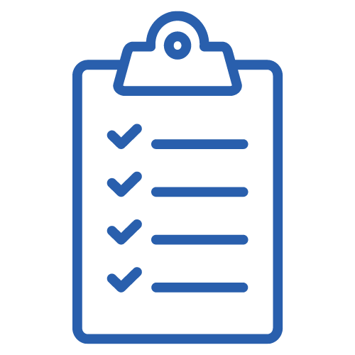 QUALITY – RBH Aerospace