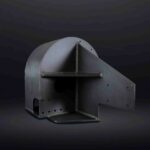 PARTS GALLERY – RBH Aerospace