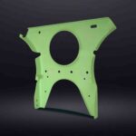 PARTS GALLERY – RBH Aerospace